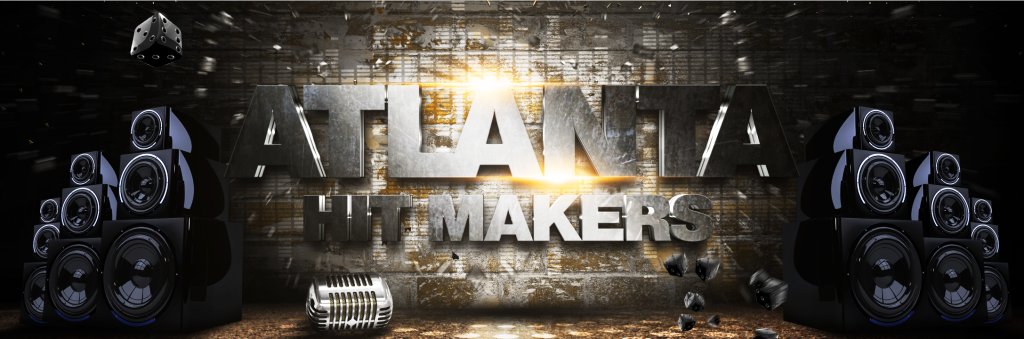 About Us | ATL HIT MAKERS